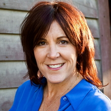 Julia Murtagh - Realtor - Alain Pinel Realtors