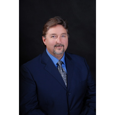 Edward Cathcart - CEO - American DreamWorks Realty