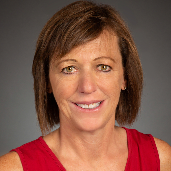 Shirley Frantz - Realtor® - Keller Williams