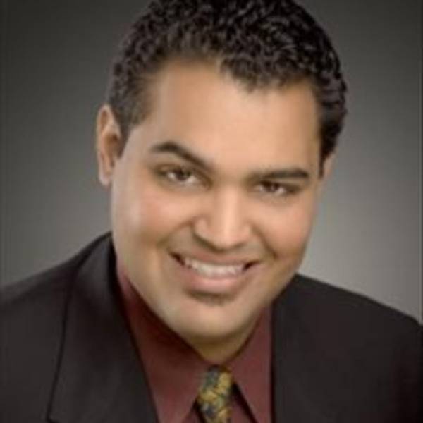 Ian Batra - Realtor® - Intero Real Estate Cupertino