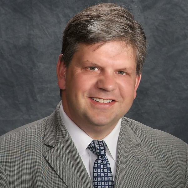 Tom Fosnot - Top Producer - JW Reedy Realty