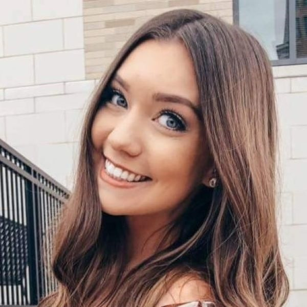 Courtney Macphee - Real Estate Professional - NextHome Cape Fear