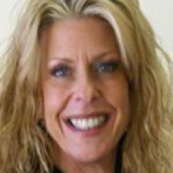 Shelley Hadler - Owner - RE/MAX TOWER