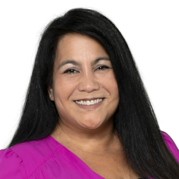 Dawn Wall - Title Assistant - Chicago Title Thurston County