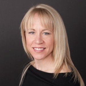 Leanne L Goff - Managing Broker - TrailRidge REALTORS