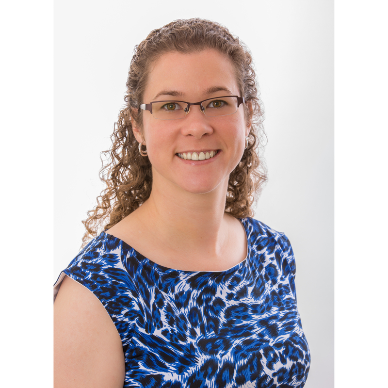 Annie Therrien - Realtor - Keller Williams Realty- North Raleigh Annie Therrien - Realtor - Keller Williams Realty- North Raleigh