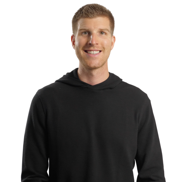 Jerad Larkin, Chicago Title - Account Executive - Chicago Title Cherry ... Jerad Larkin, Chicago Title - Account Executive - Chicago Title Cherry ...