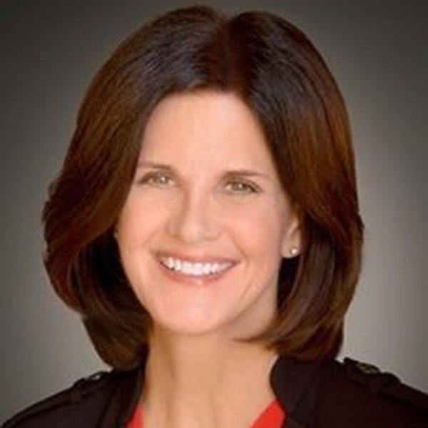 Nancy Carlson - Realtor - Intero Real Estate Los Altos - First Street