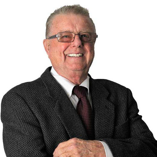 Don Thompson - Realtor - American Associates Inc.