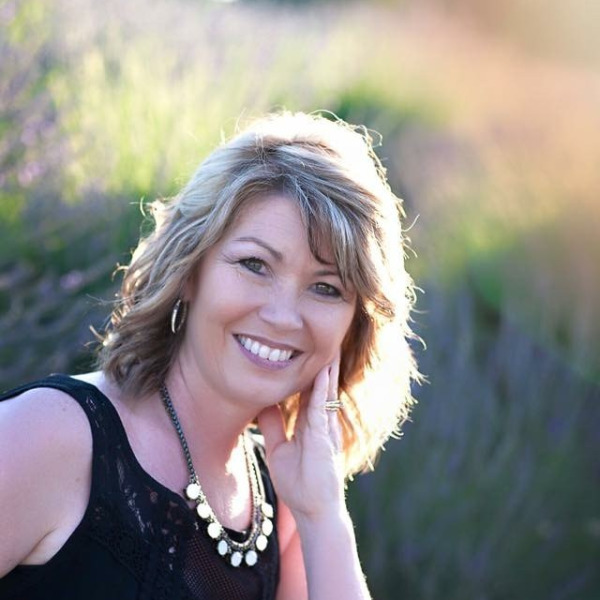 Michelle Lightle - Realtor - Intero Showcase