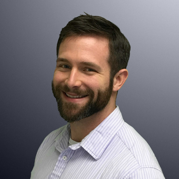 Doug Salkeld - Real Estate Professional - NextHome Seekers