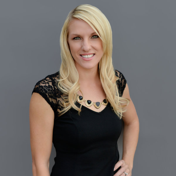 Dana Shroyer - Real Estate Professional - The Shroyer Group