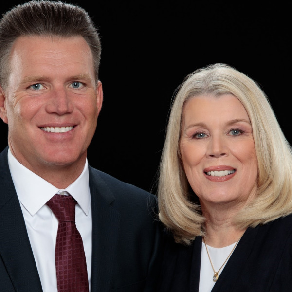 Janice Freeman - Agent, Team Admin - The Janice Freeman Team