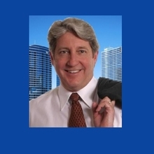 Bill Zinsser - Real Estate Agent - Realty One Group