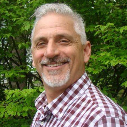 Mark Taber - Licensed Sale Associate - RE/MAX PLATINUM