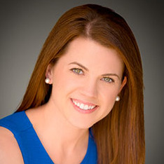 Robin Realini - Realtor - Coldwell Banker