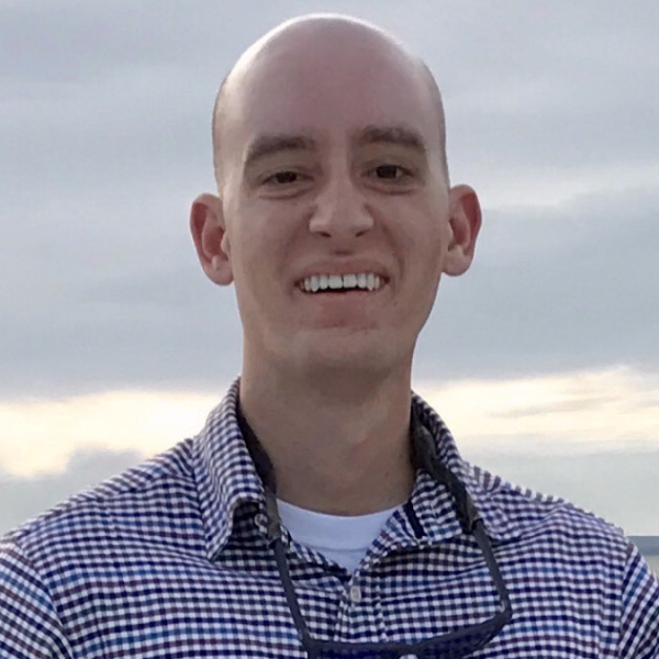 Danny Ramos - Realtor - Keller Williams Home to Sell Team