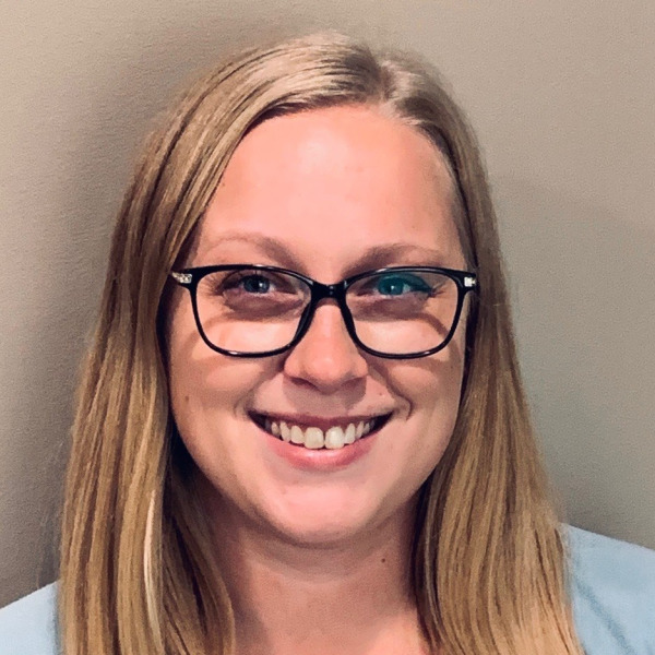 Kayla Johnson - Real Estate Professional - NextHome Statewide Realty