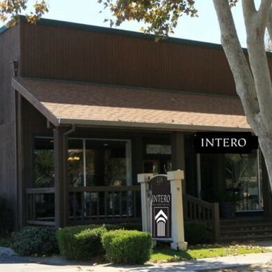 Intero Real Estate Tracy - Tracy, CA - Real Estate