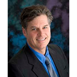 Michael J Adams| NMLS ID # 65236 - Loan Originator - Open Mortgage, LLC ...