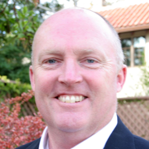 John Kenny - Broker Associate - Century 21 Baldini Realty