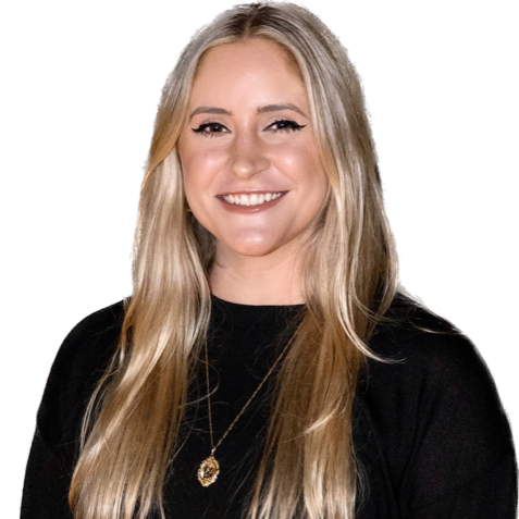 Tasha Martinez - Escrow Officer - Chicago Title Albany