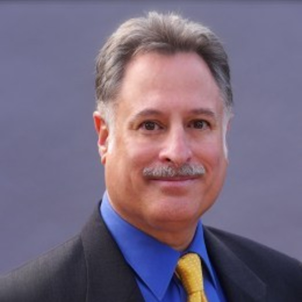 Joseph Farfone - Realtor - Keller Williams Palo Alto