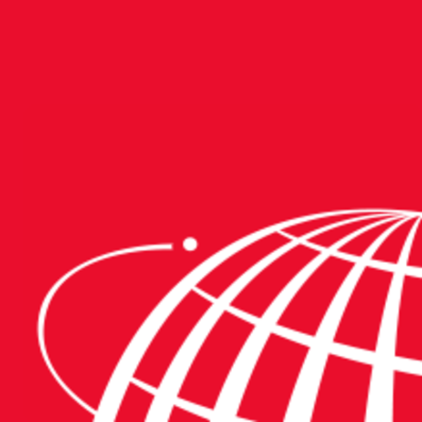 Realty World Complete Services Dublin CA Real Estate