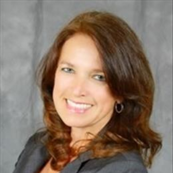 Victoria Foster - Realtor - Intero Real Estate Livermore