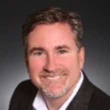 JEFF HANSEN - Broker Associate/Team Leader - Keller Williams Realty