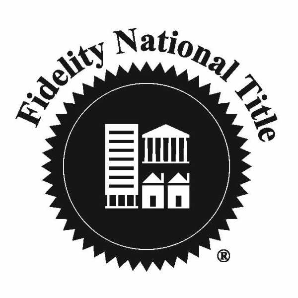 Fidelity National Title Colorado - Denver, Colorado - Title Insurance