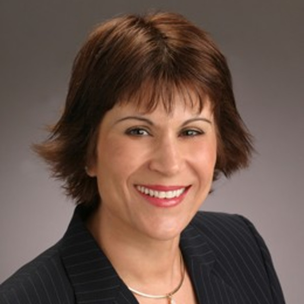 Doris Keren-Gill - Realtor® - Intero Real Estate Cupertino