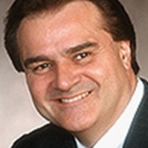 Ray Merolla - Associate - RE/MAX PROPERTIES NORTH SMITHFIELD