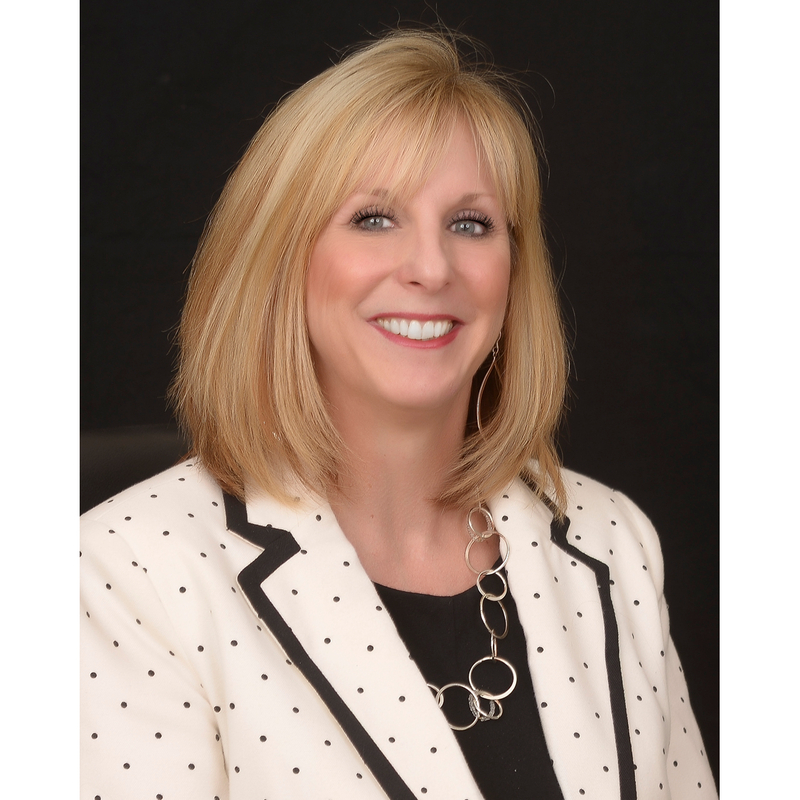 Beth Ramirez - Branch Manager - Security Title Ocotillo Chandler