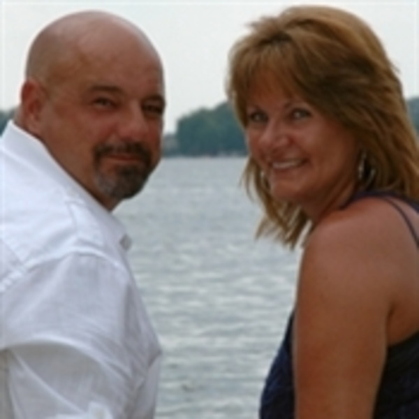 Alice Fitzpatrick Welch - Associate - RE/MAX RESULTS ANGOLA