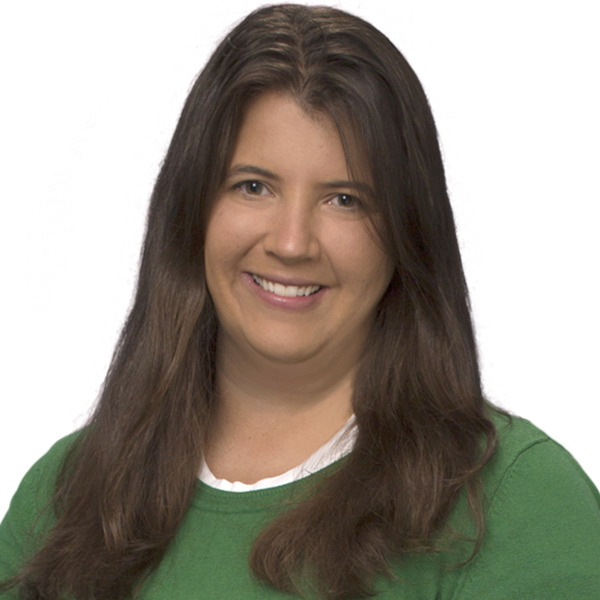 Natalie Wallace - LPO | Escrow Closer - Ticor Title Seattle