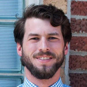 John Reedy, Jr. - Realtor - JW Reedy Realty