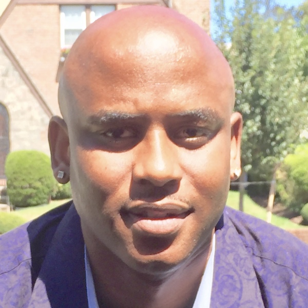 Paul Ruddock - OWNER - RE/MAX Family Matters