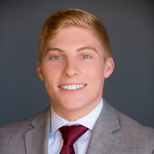 Kris Walker - Realtor - Intero Real Estate Cupertino