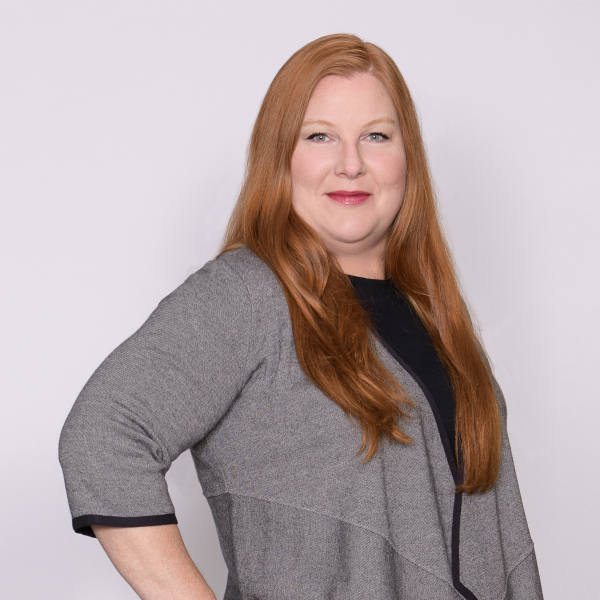 Rachel Warner - AVP/Sales Executive - Fidelity National Title Alameda